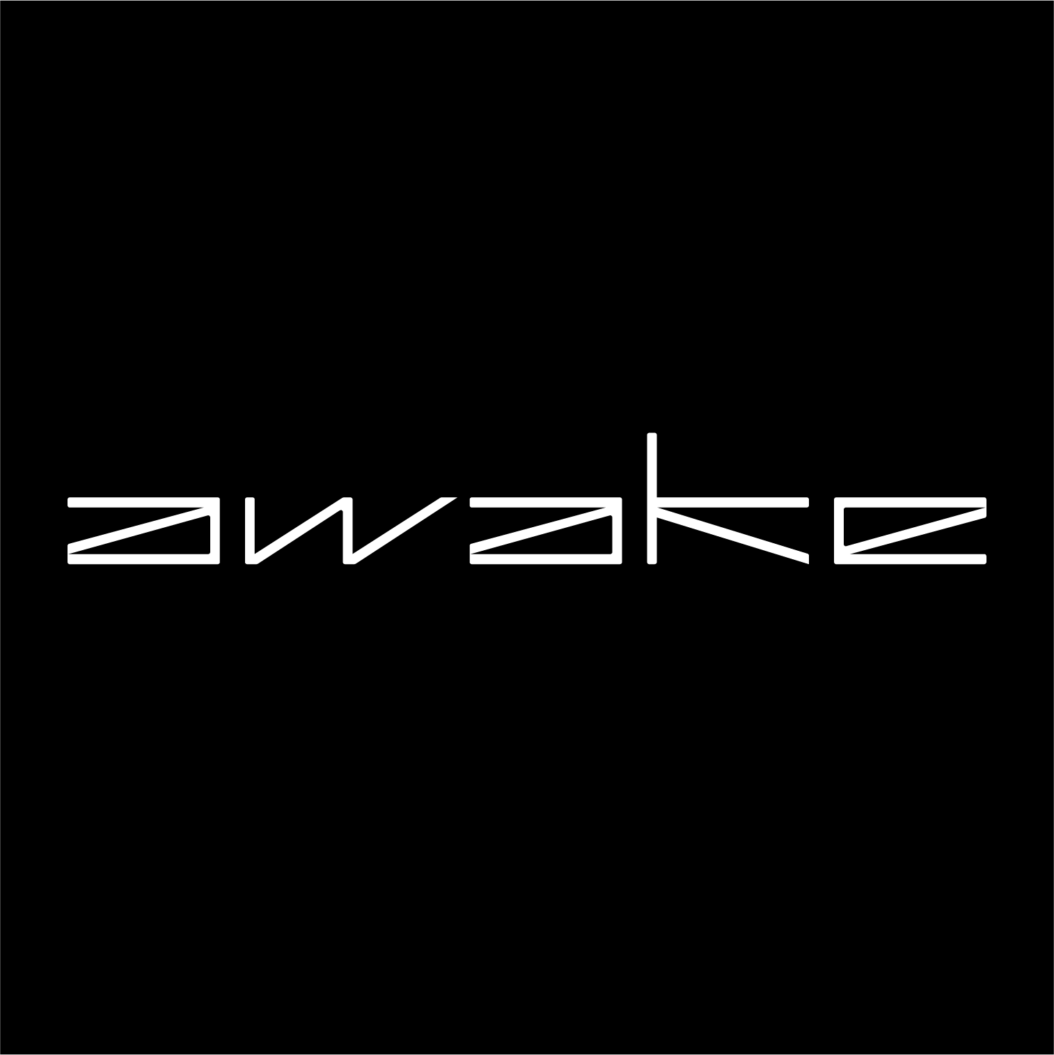 Awake Electric Jetboards & E-Foils | RÄVIK & VINGA Models
