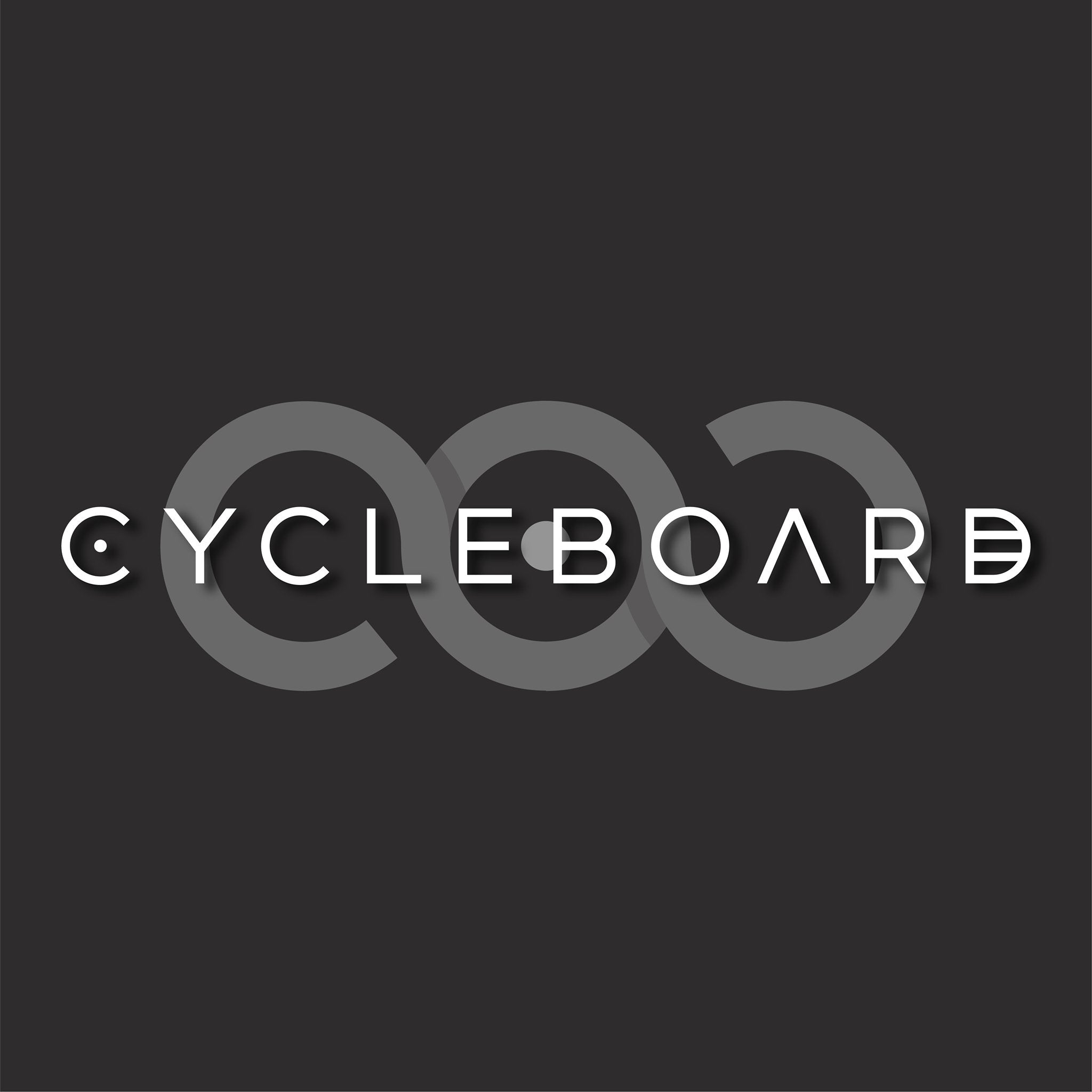 Cycleboard | eBoarders