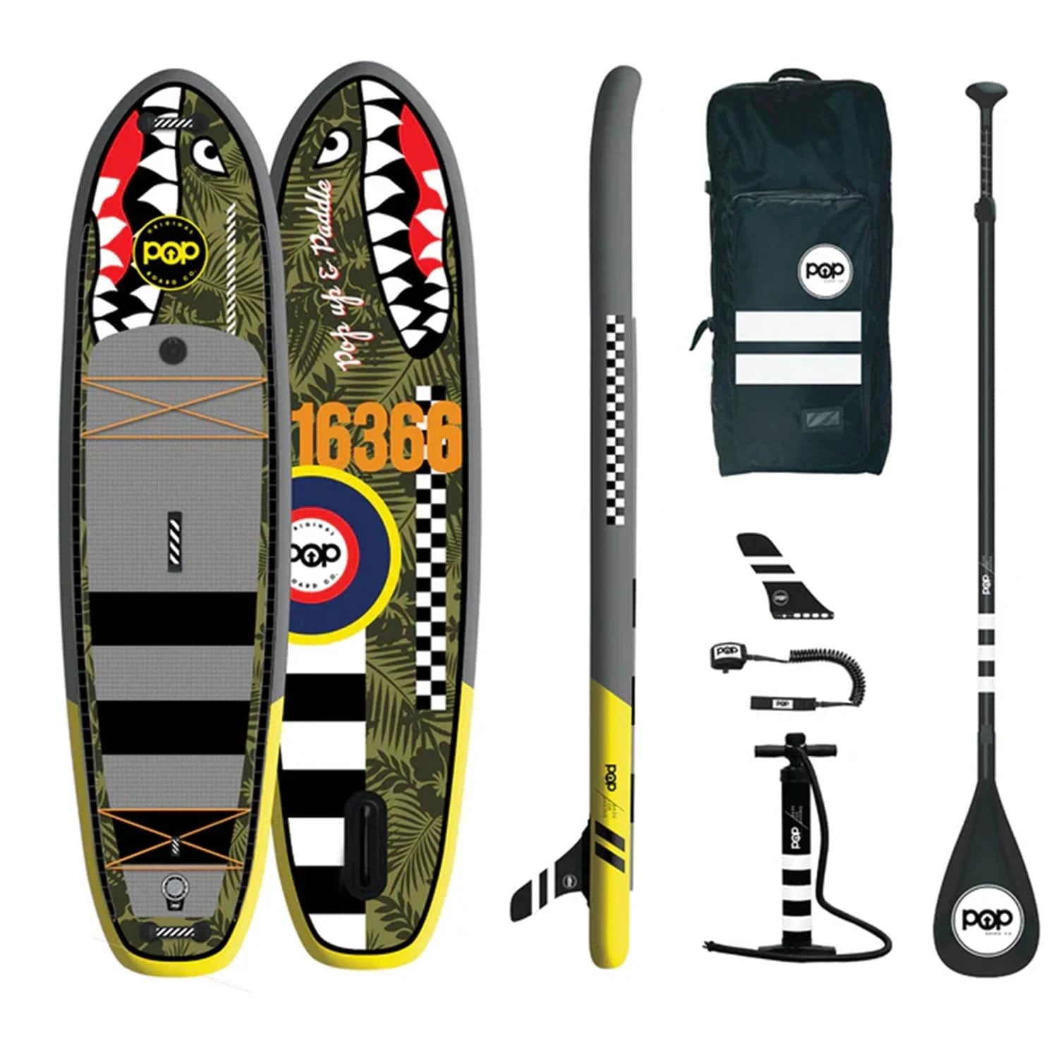 popboard-inflatable-paddleboard-kit-grey-yellow.webp?v=1740021756