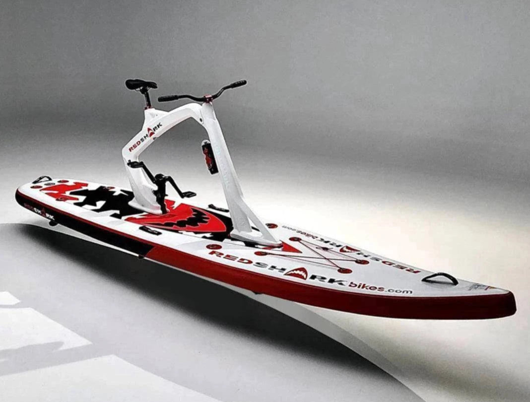 redshark-enjoy-model-surf-cycle-paddleboard-isup-kit-eboarders.webp?v ...
